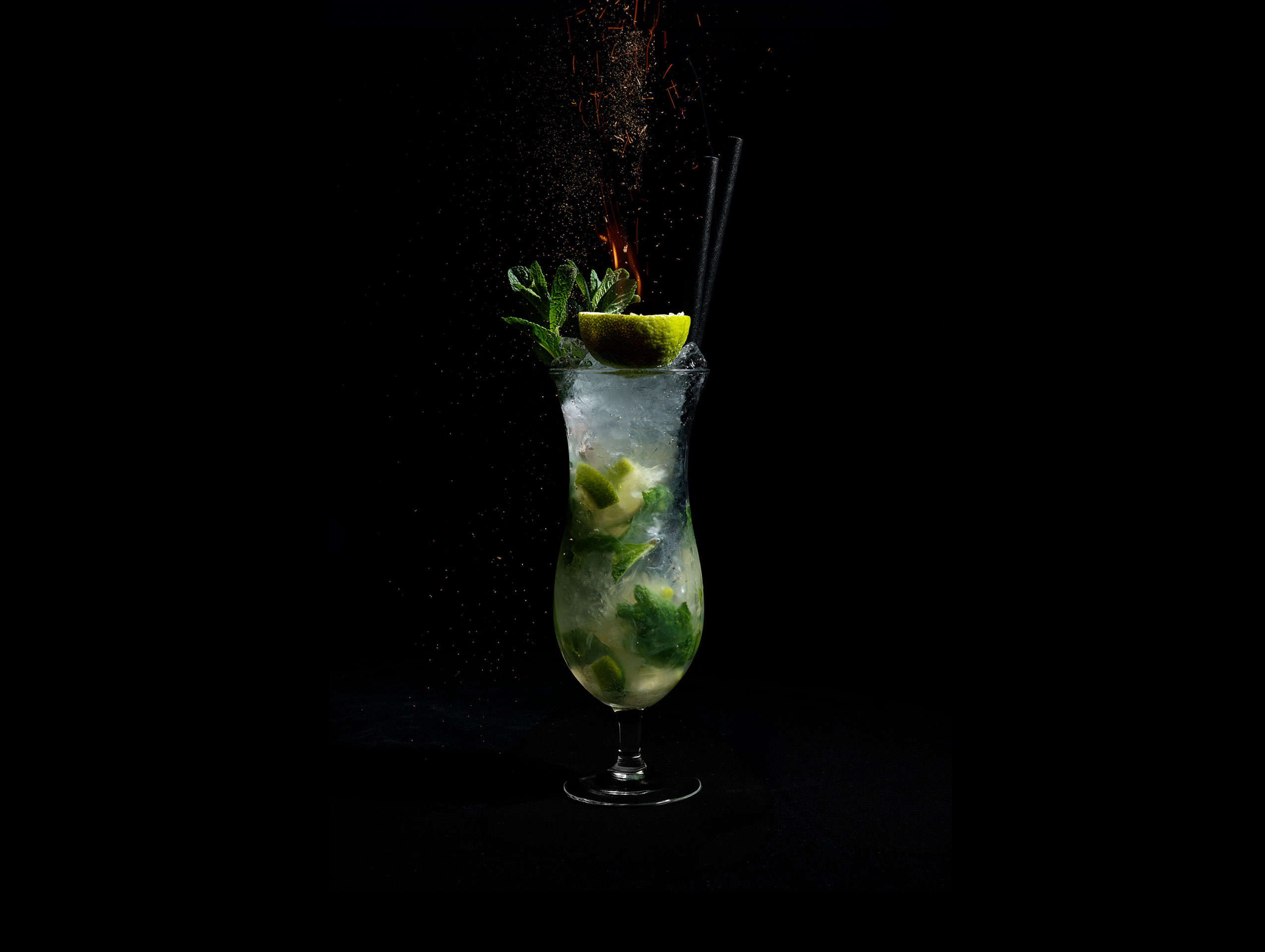 Bar Le Vieux Rivage - GRAND BEAU-RIVAGE Interlaken