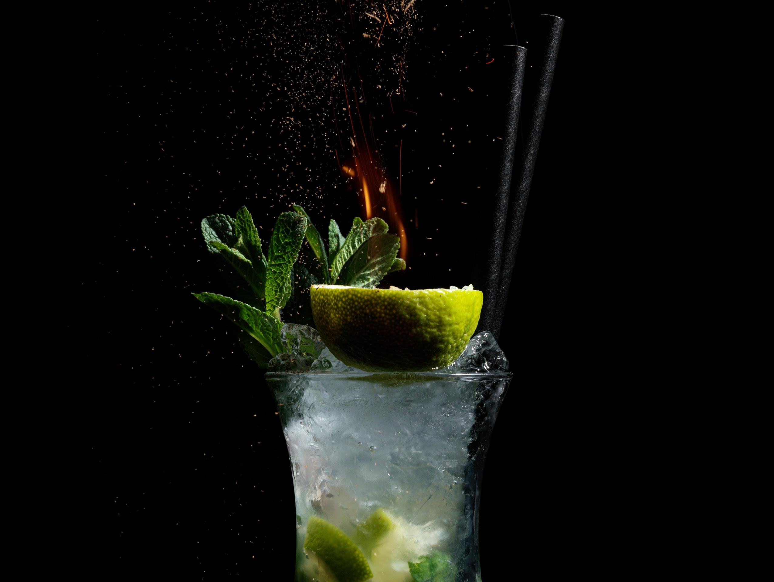 Bar Le Vieux Rivage - GRAND BEAU-RIVAGE Interlaken