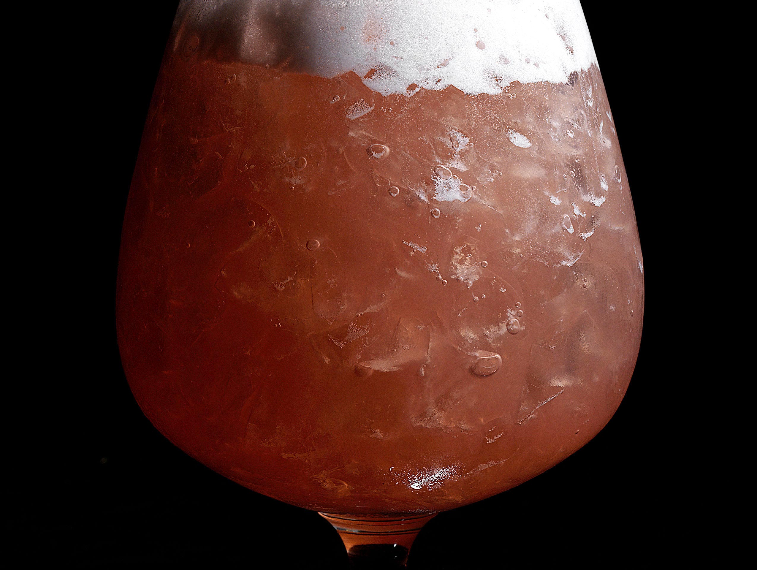 Bar Le Vieux Rivage - GRAND BEAU-RIVAGE Interlaken