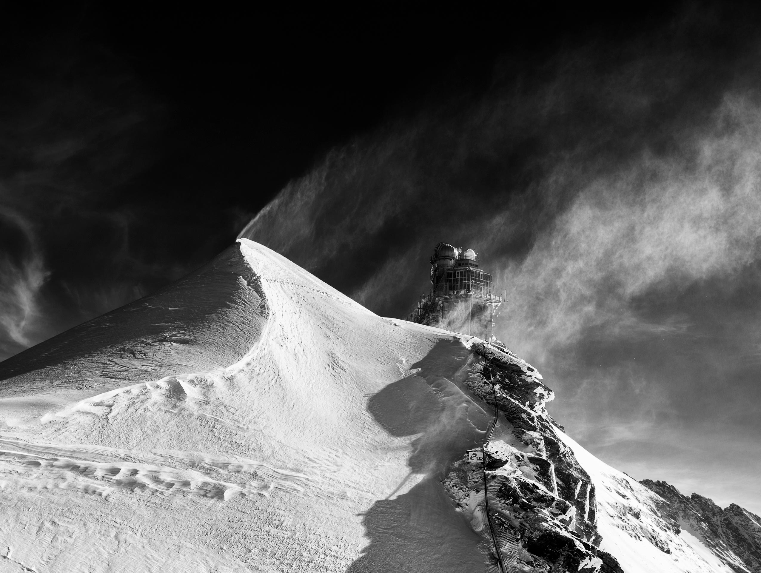 Region Interlaken - GRAND BEAU-RIVAGE Interlaken